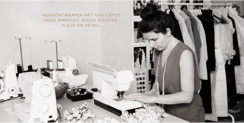 NIEUWE SITE VOOR ELLEN BENDERS - 2ID